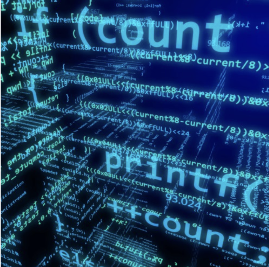 Contemporary and Future Applications of Program Synthesis with Armando Solar-Lezama | CSAIL ...